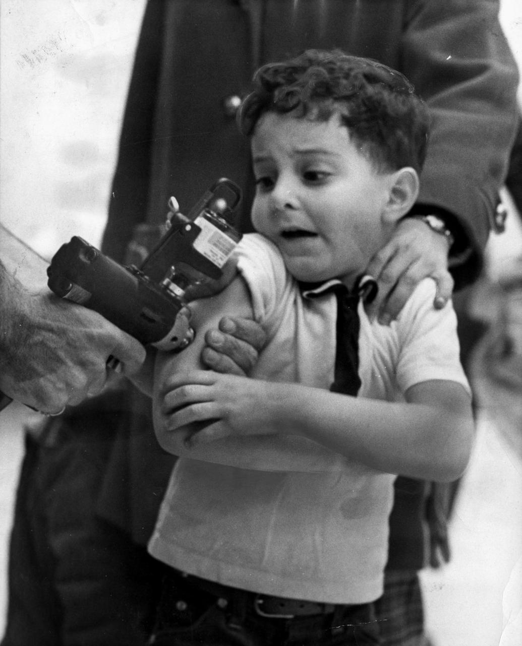 Marching bands, show choirs can practice again, but under new ...