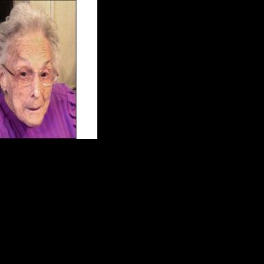 Sullivan, Lucille Vernice (Smith)