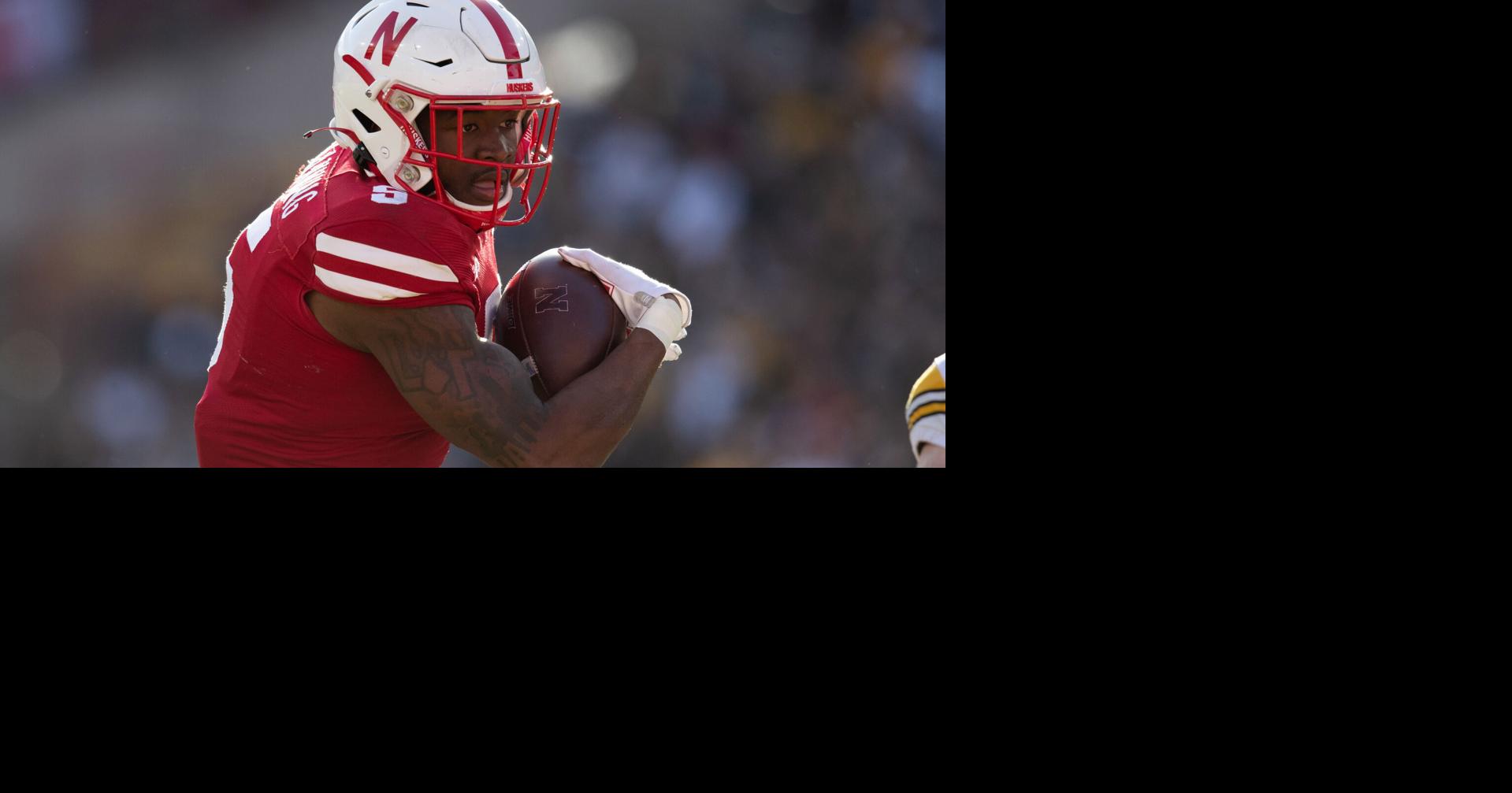Nebraska coaches want more than 'flashes of brilliance' from Huskers ...