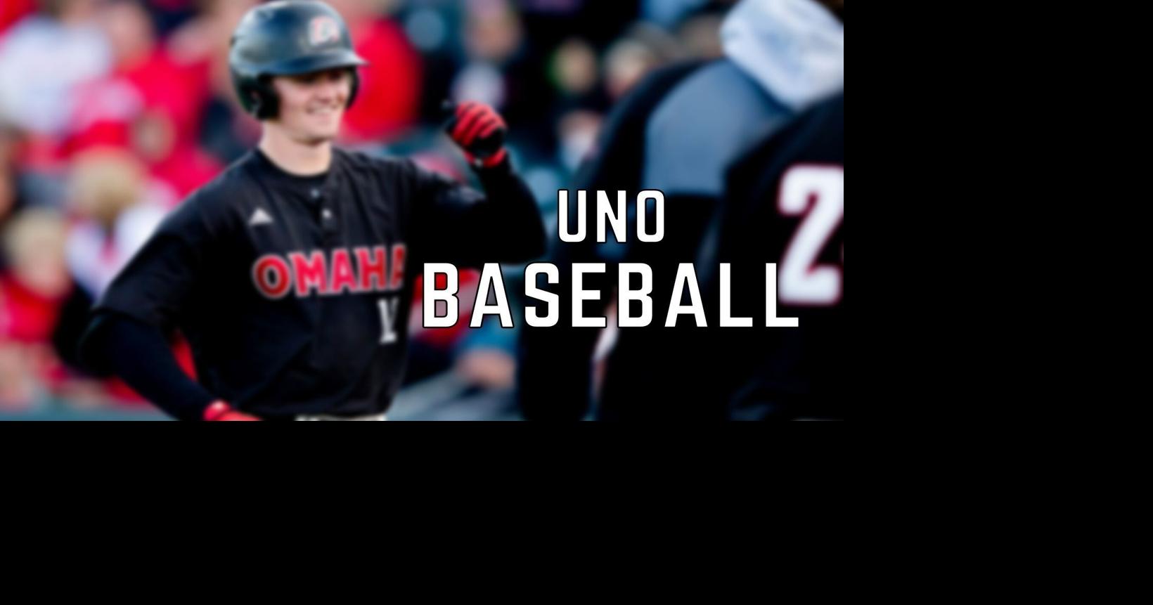 UNO baseball to play Arkansas at Kansas City Royals' stadium