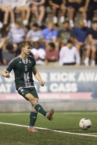 051424-owh-spo-boysa-18