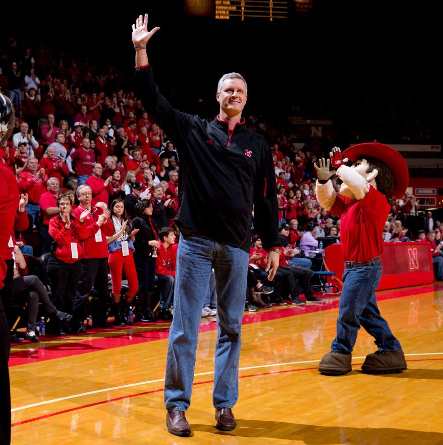 Dave Hoppen - Alchetron, The Free Social Encyclopedia