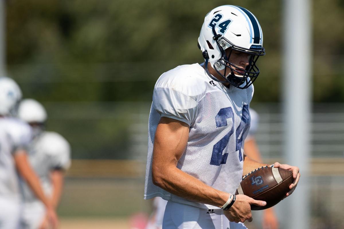 McKewon: With Thomas Fidone's commit, Huskers' pass-catchers get more ...