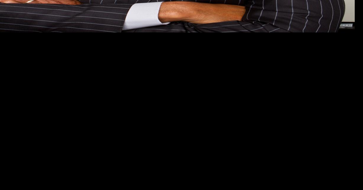 Public Pulse: Bartee a great educator; Reset button on justice center ...