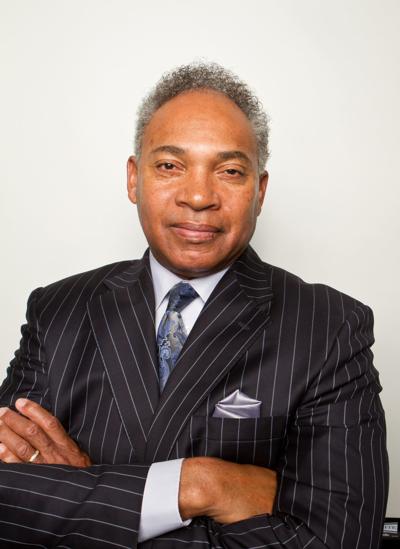 Public Pulse: Bartee a great educator; Reset button on justice center ...