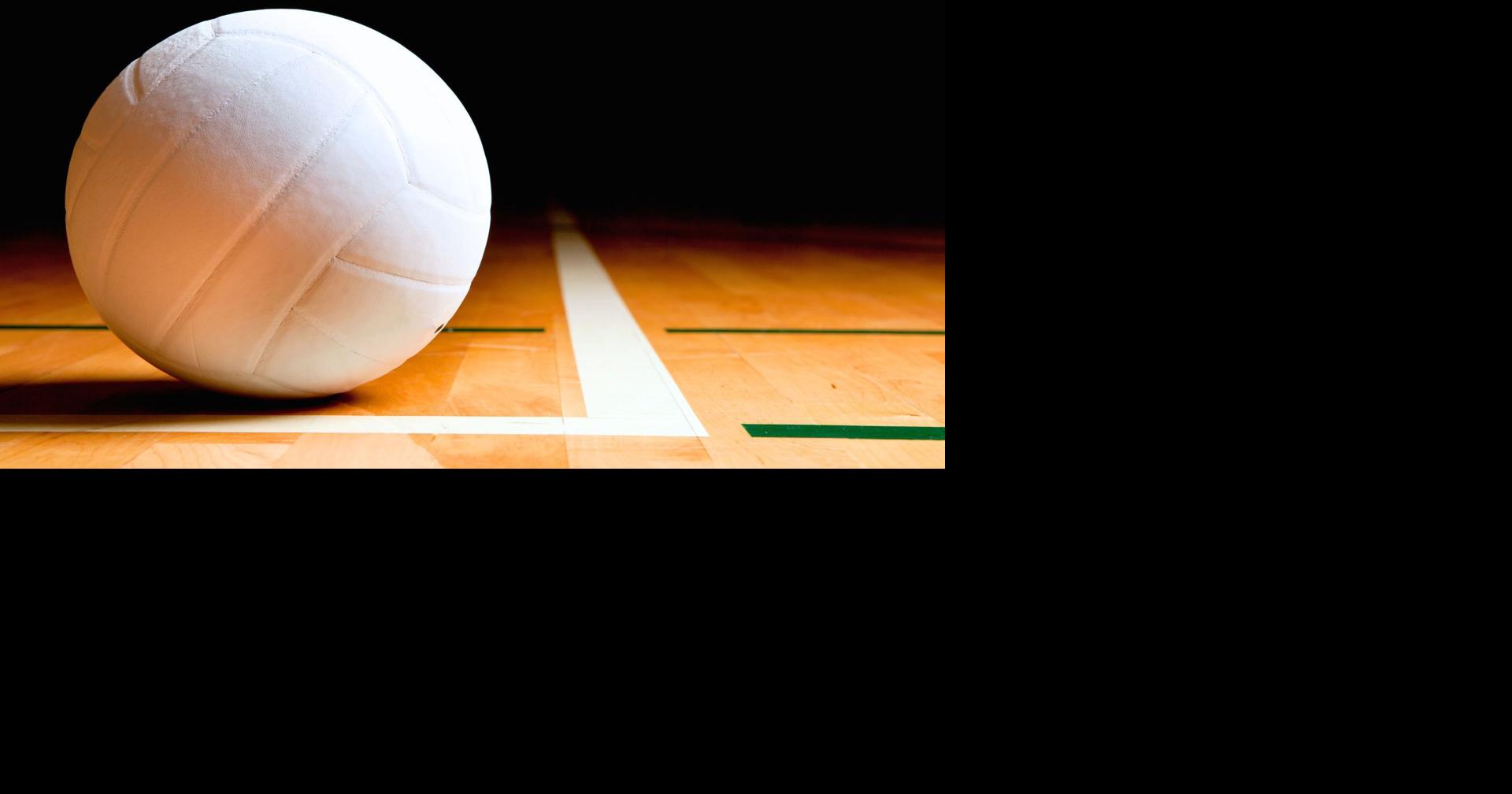 Eva Fountain leads Bellevue to NAIA tournament win