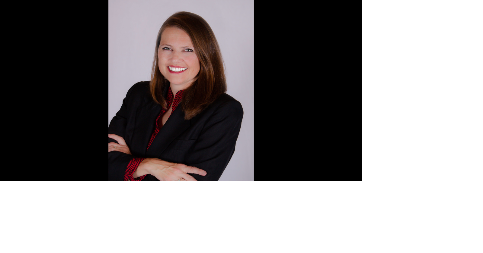 Mediator, businesswoman Kathleen Kauth named to Millard-area ...