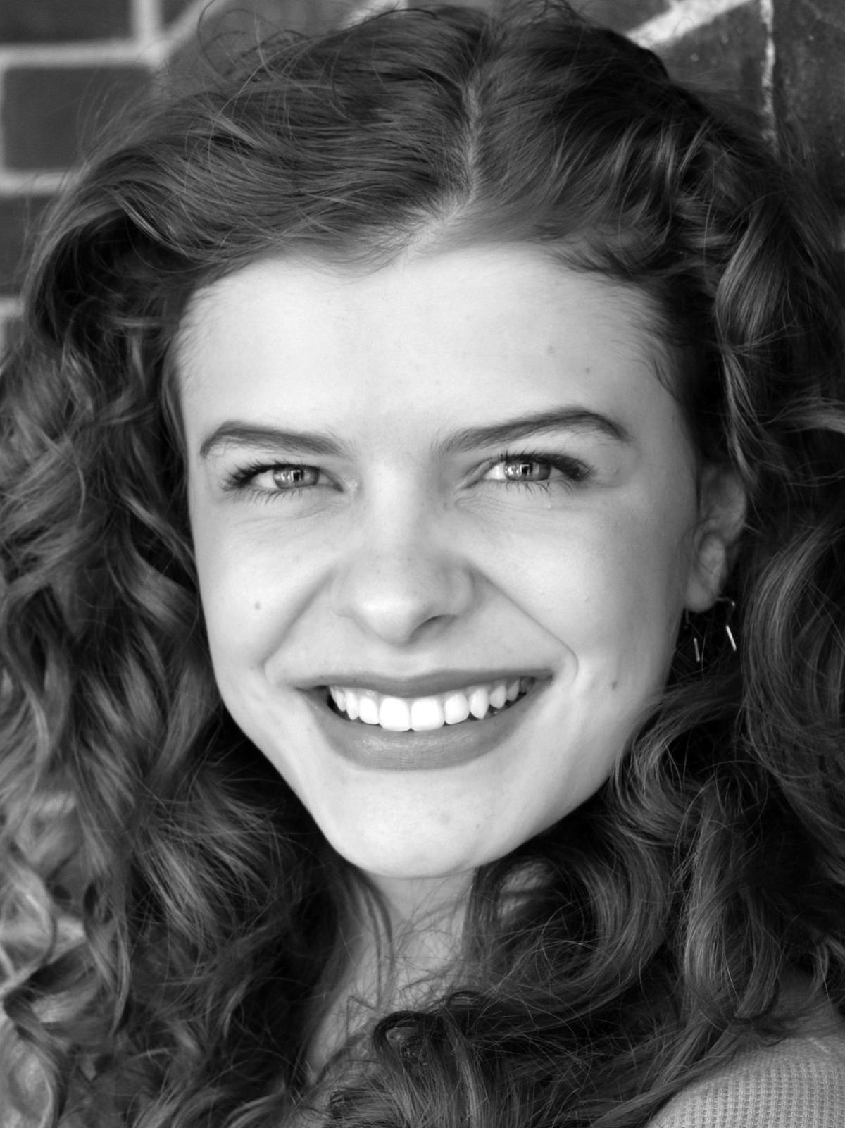 2020 All Eastern Academic Second Team