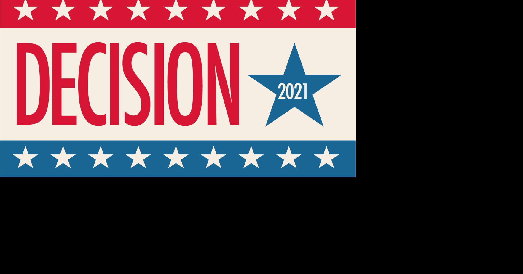 Omaha Councilman Pete Festersen faces challengers from left and right ...