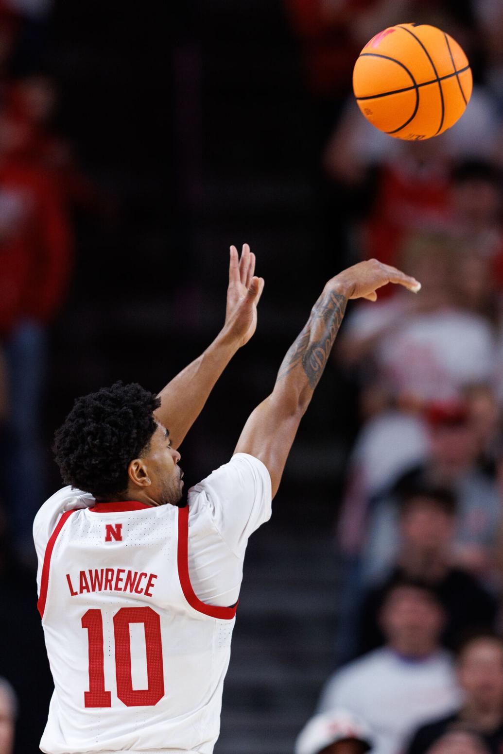 Husker radio legend Kent Pavelka recaps a season for the ages