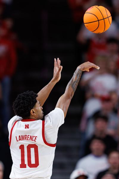 Husker radio legend Kent Pavelka recaps a season for the ages