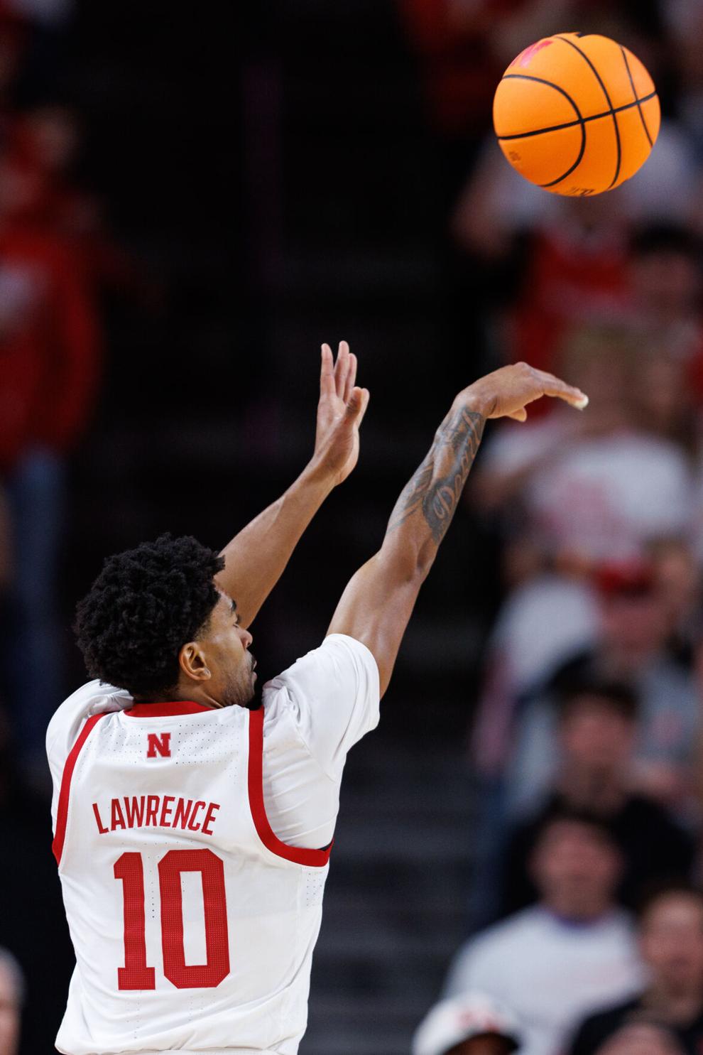 Husker radio legend Kent Pavelka recaps a season for the ages