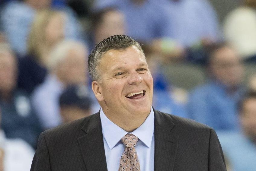 Shatel: After 500 wins, take a look back at what ignited Greg McDermott ...