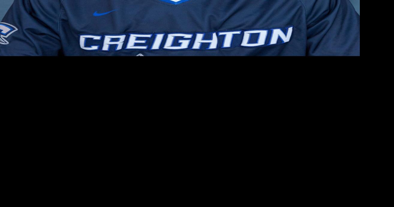 Creighton's Mitch Ragan named Big East pitcher of the week