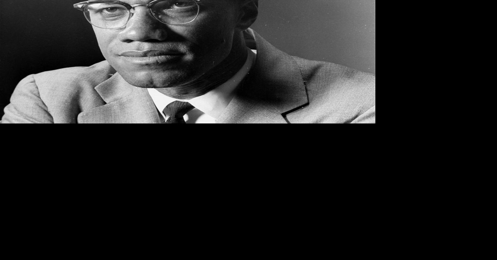 Pacifism or self-defense? The backstory behind a 1961 debate pitting ...