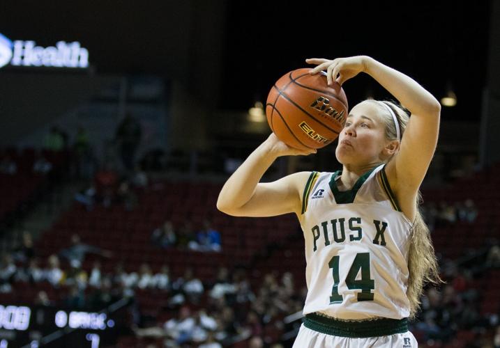 Class A: Lincoln Southwest gets 24 from Jaden Ferguson to eliminate ...