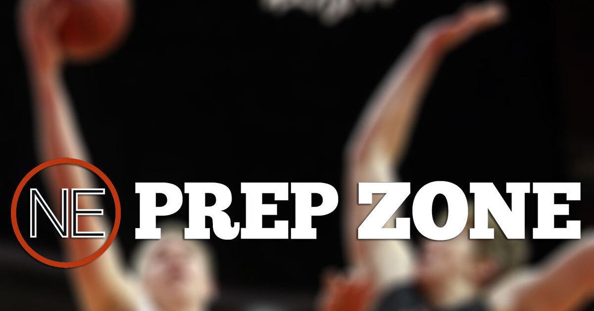 George Pfeifer 'empathized' with athletes during eight-decade career at ...