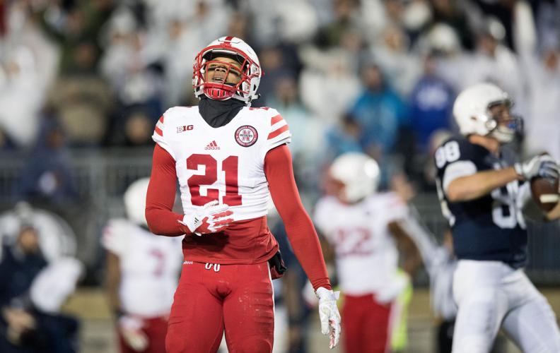 Shatel: Tanner Lee's performance makes you wonder, 'What if?'