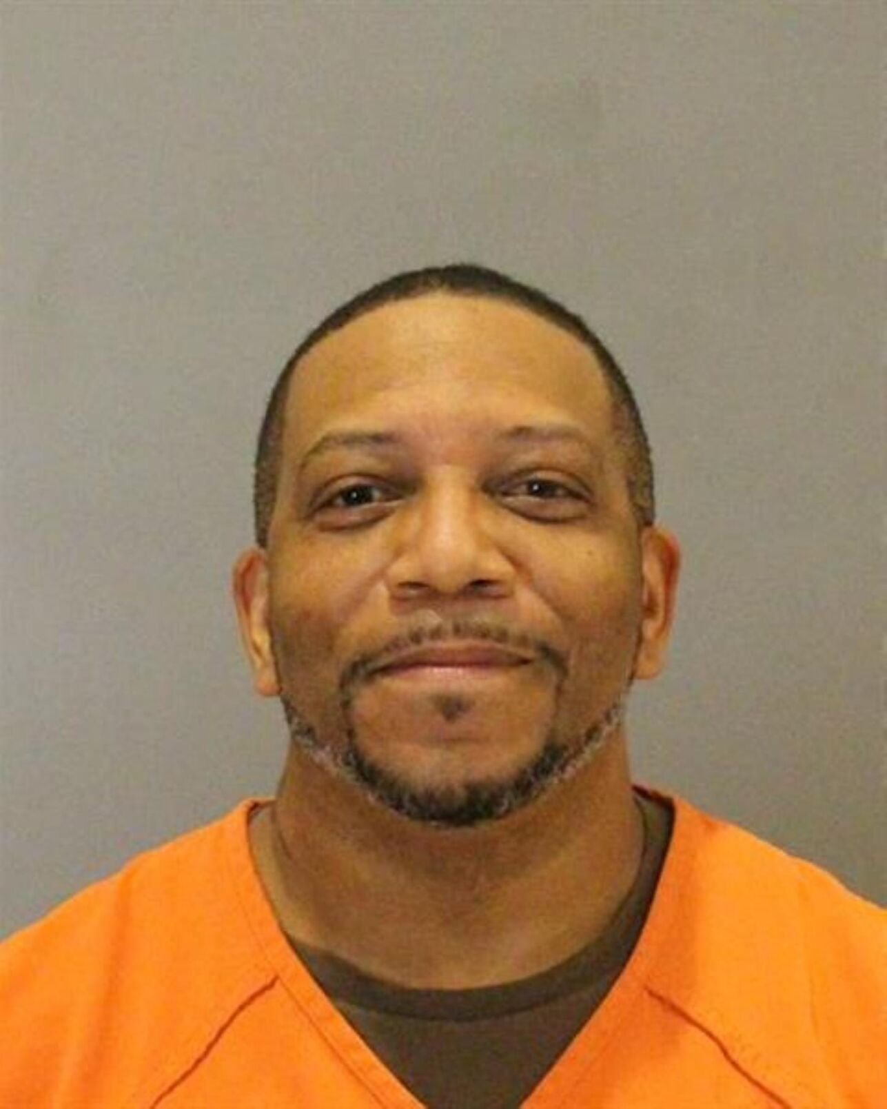 No bail for Omaha man charged with killing at Florence Tower