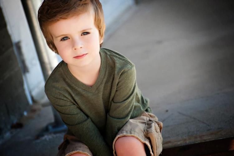 Do you have a gifted child on your hands? Here's what to look for