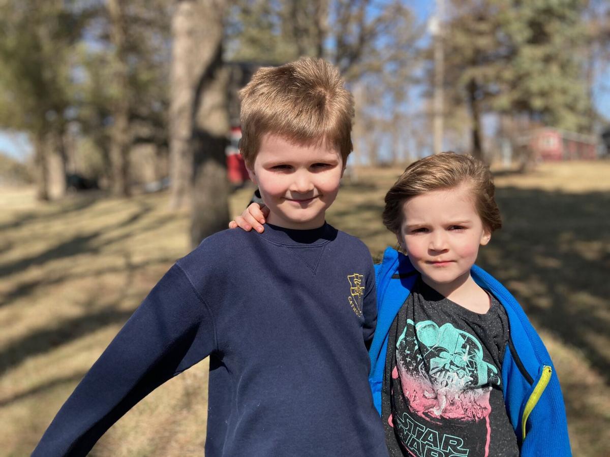 The pandemic brought silver linings. Here’s hoping we don’t lose them