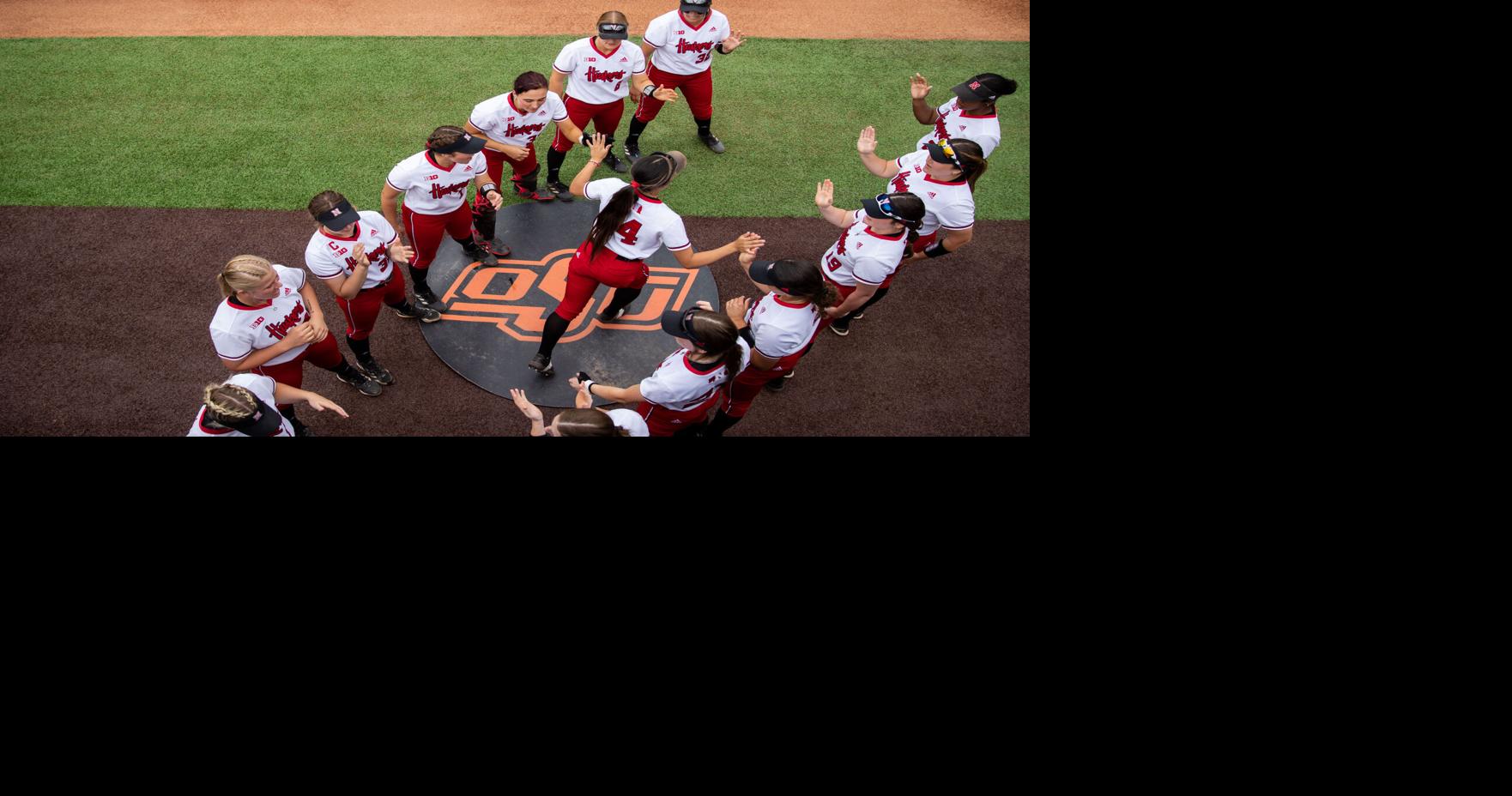 Omaha World-Herald best sports photos of 2022
