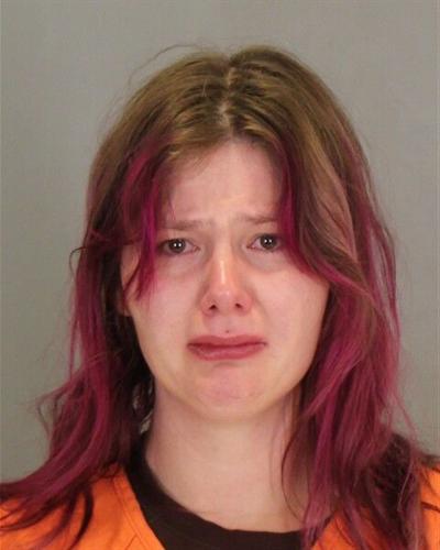 Daughter arrested in connection with Omaha woman's death