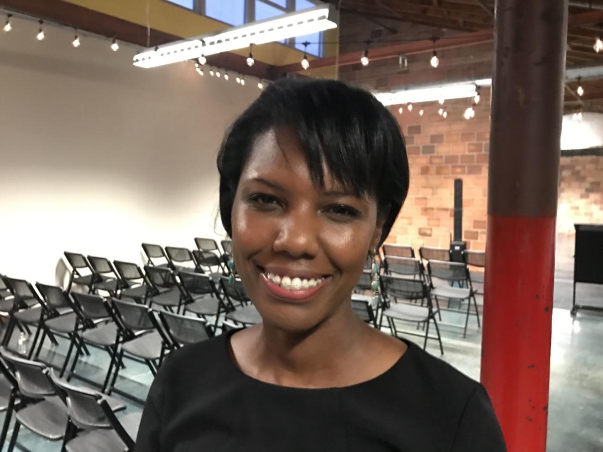 Metro Community College and partners offering new computer coding ...