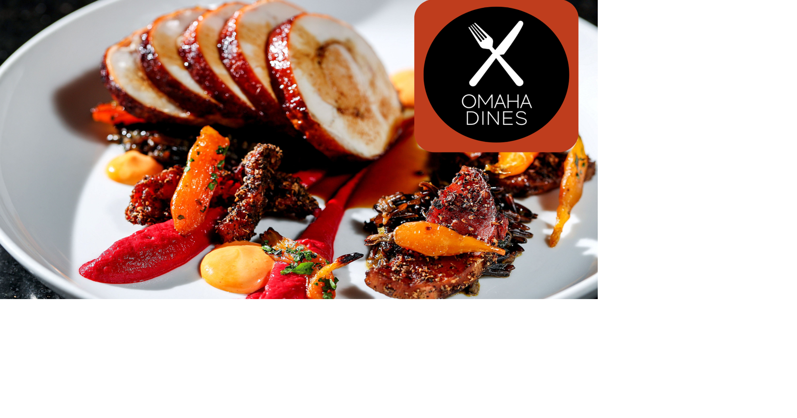 Cattle Call bar and restaurant opens in former Culprit Cafe in downtown ...