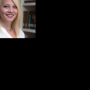 Gov. Ricketts announces Alex Allen Reuss as new communications director