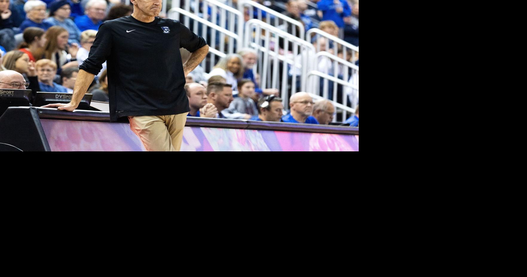 Birds are angry, but hope to turn that around