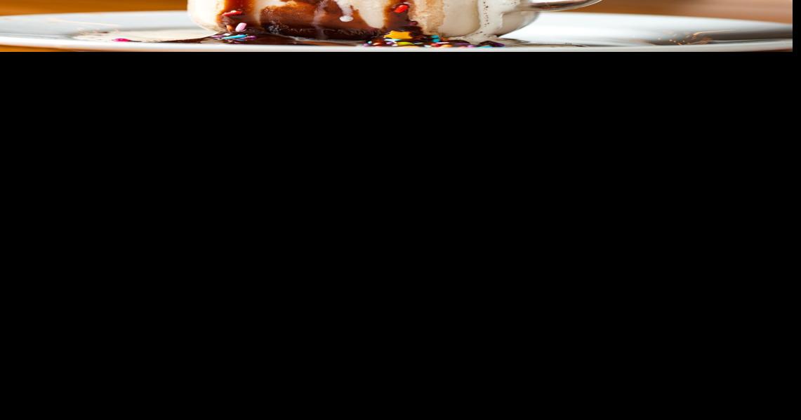 Review: The Hunger Block is fun — check out that milkshake — but ...