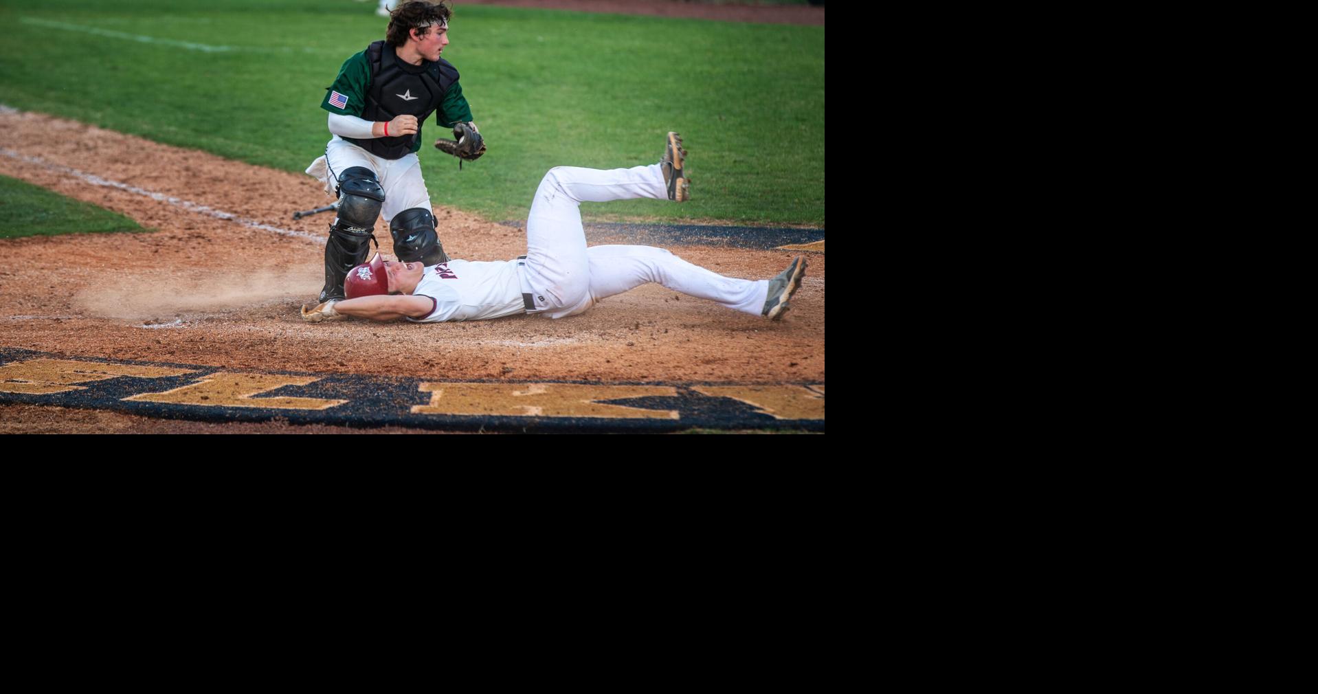 Photos: Millard West defeats Millard South for Metro Conference ...