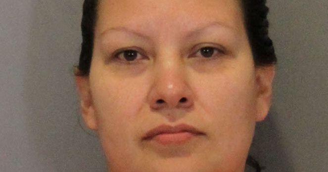 Nikko Jenkins' cousin sentenced to 20 years in prison for role in ...