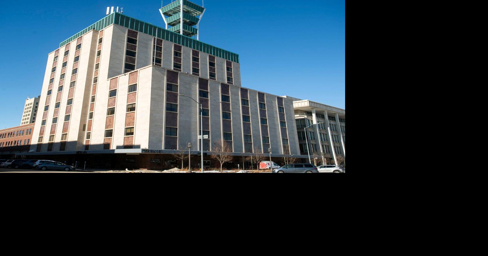 Windstream agrees to make $1M in upgrades as Nebraska dismisses 911 ...