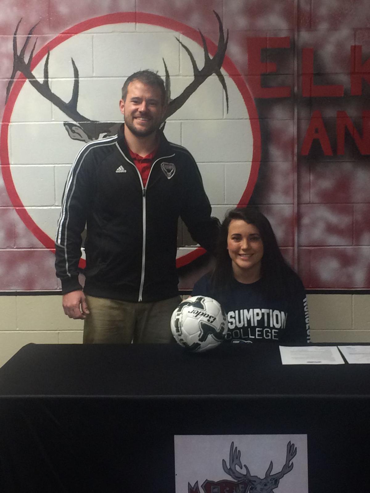 Local signings: Creighton Prep trio will team up again — for the ...