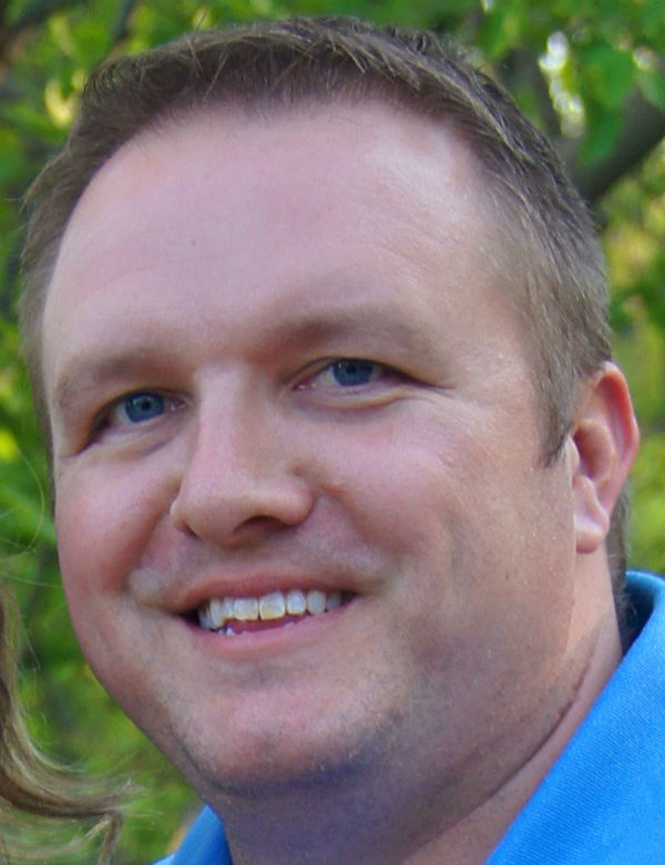 Keeping small-town feel as district grows is goal for Gretna's school ...