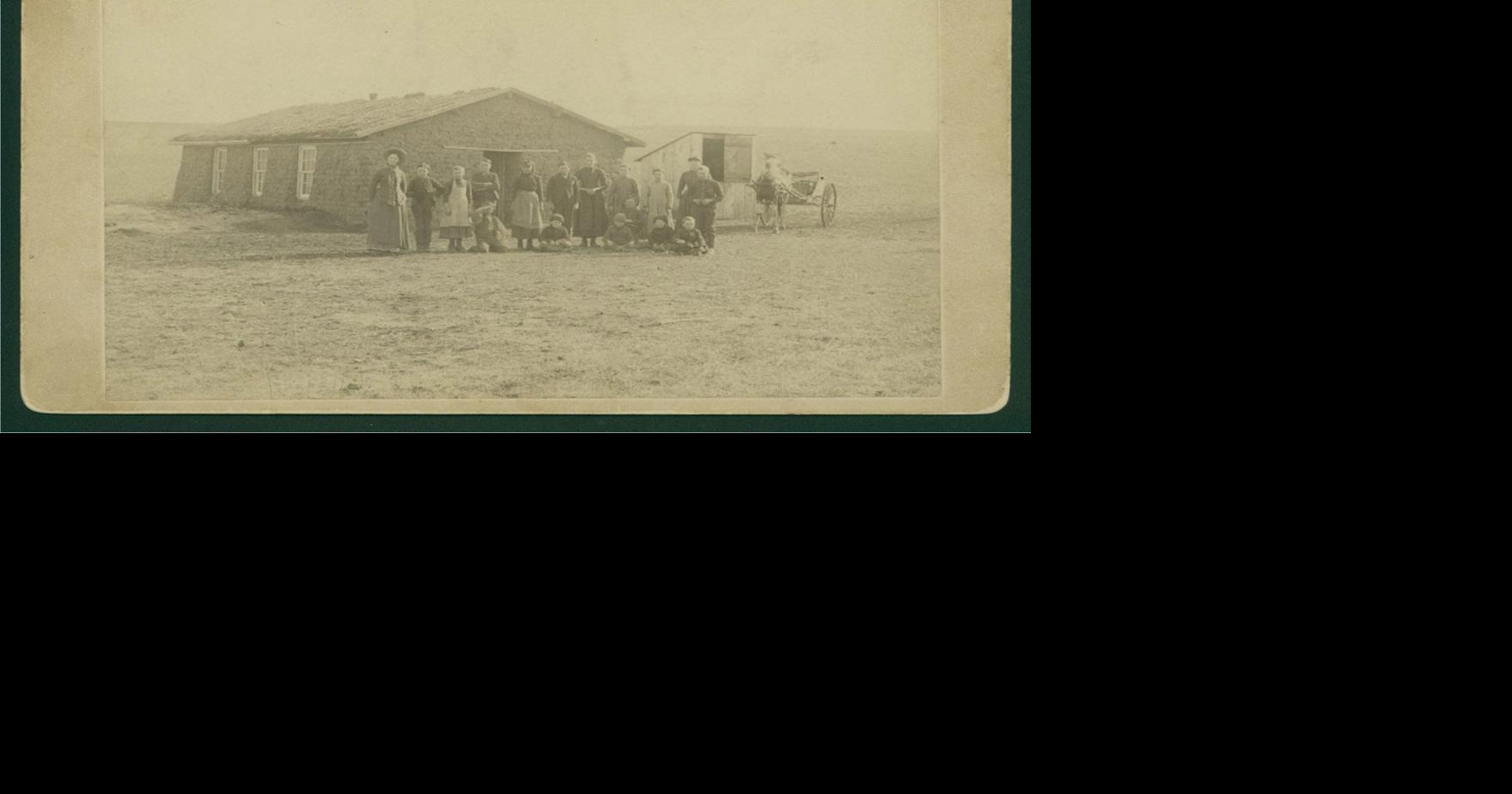 Back in the day, Jan. 12, 1888: Deadly Schoolchildren's Blizzard whips ...