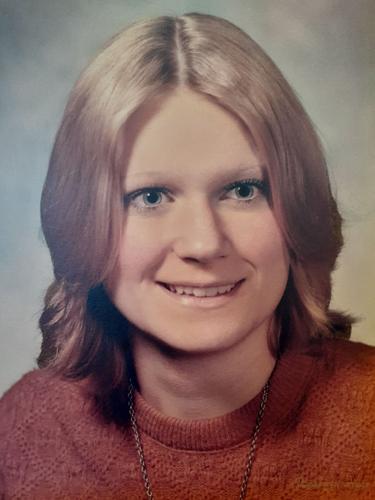 Layne, Debra J.