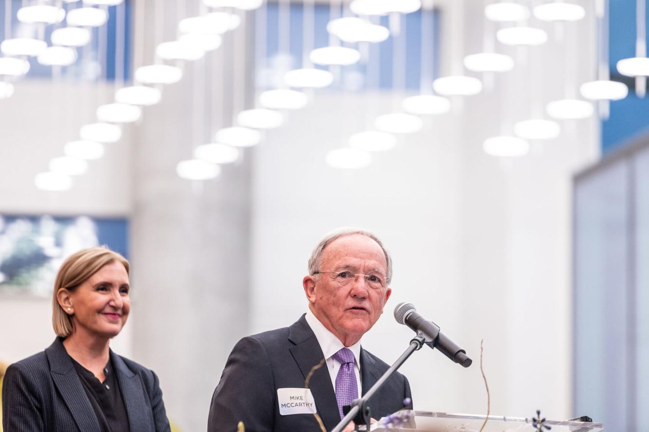 Omaha Library can help you make perfect dish for the holidays