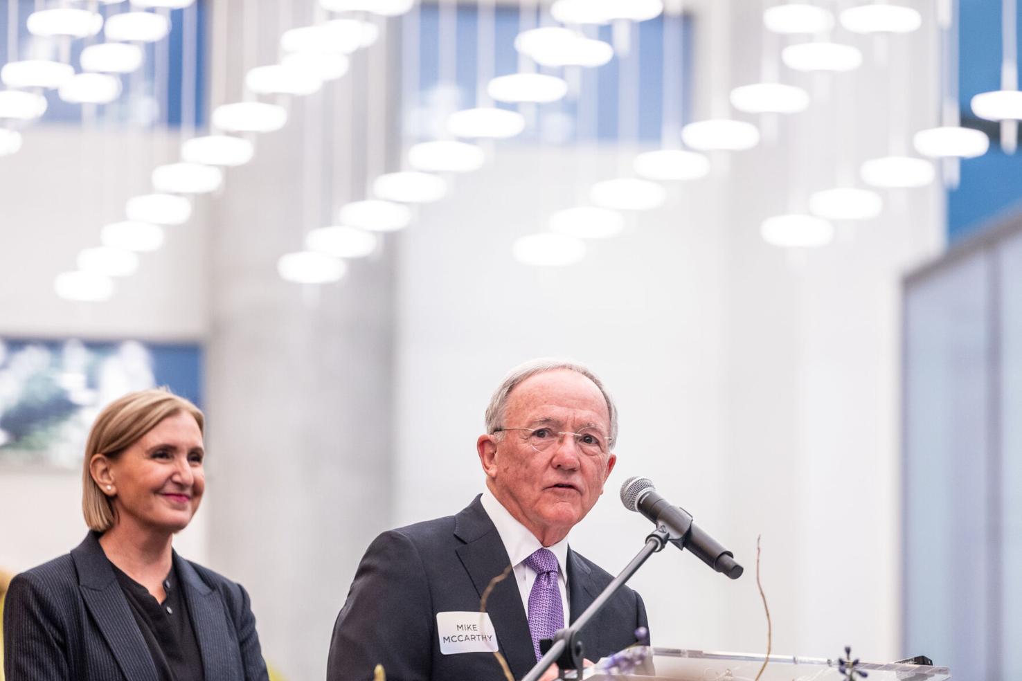 Omaha library staffers suggest books in honor of National Letter ...