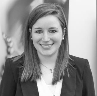 Meet momaha's new intern Jaclyn Pitt