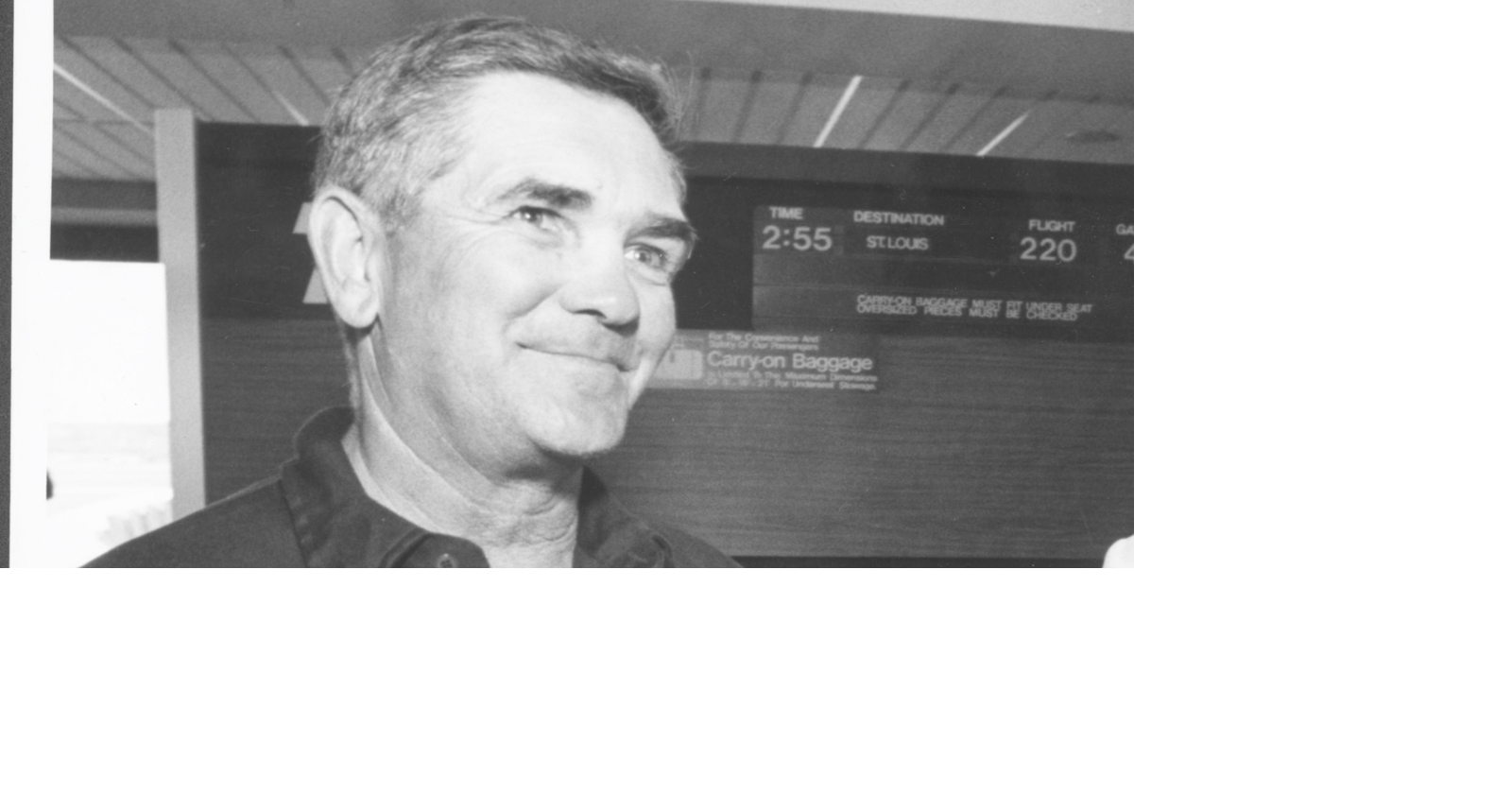 Former Omaha Northwest coach Bill Olson dies at age 85