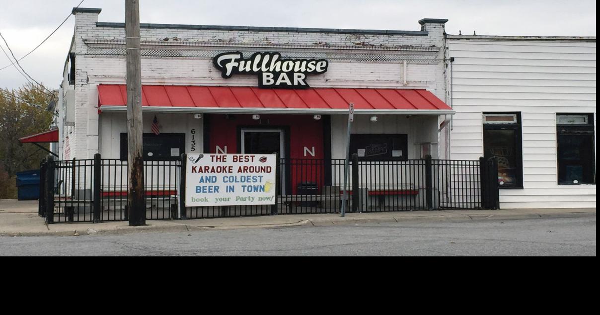 Review: Benson bar boasts the best karaoke and 'the coldest beer in town'