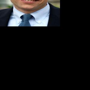 After Lee Terry misstep, Pete Festersen reconsiders run for Congress