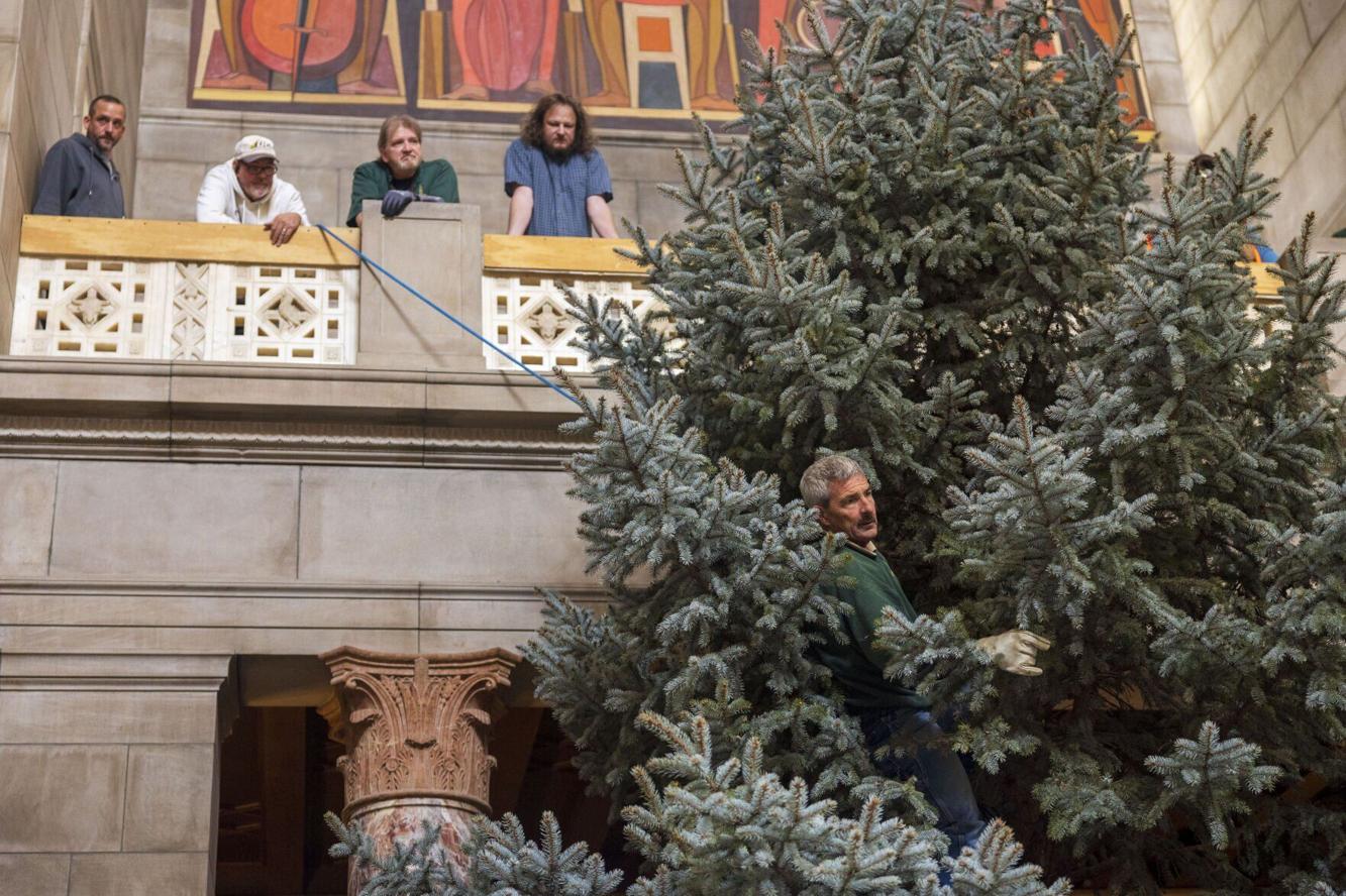 Looking for family-friendly Lincoln employers? Start here