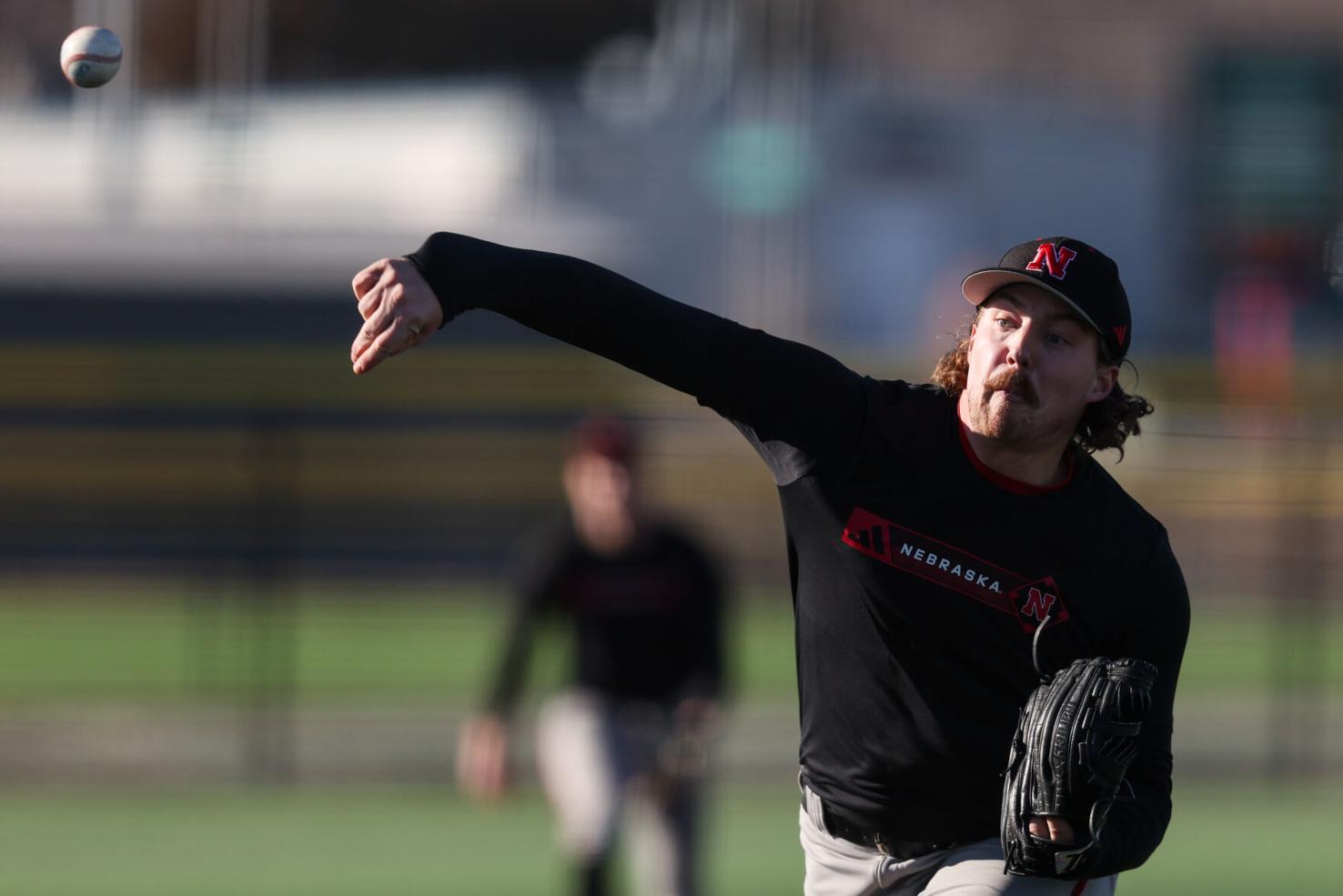 Nebraska baseball preview: Experienced vets highlight 2025