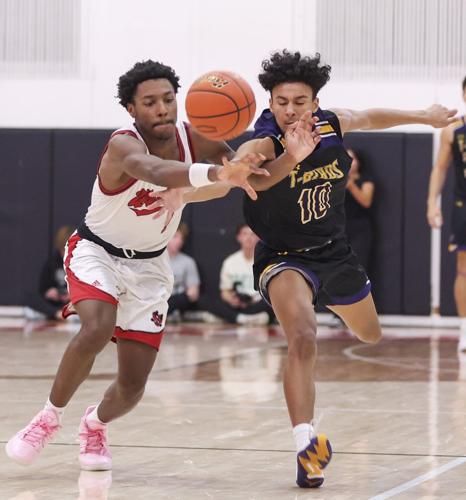 122223-owh-spo-stucol-12