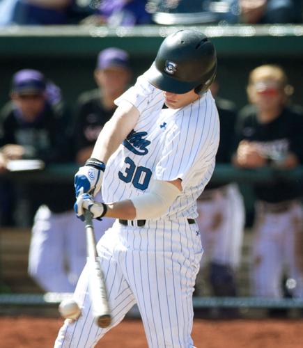 CU’s Warren, Fowler named to All-America teams