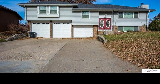 4 Bedroom Home in Omaha - $2,200